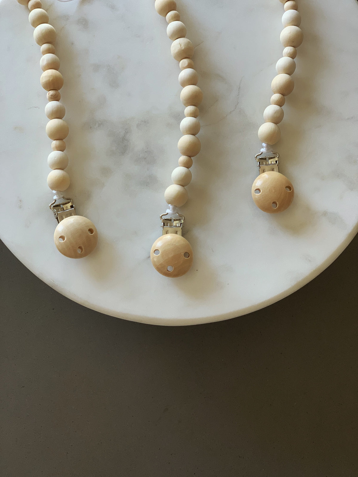ACCESSORIES – Ruby Rye Co