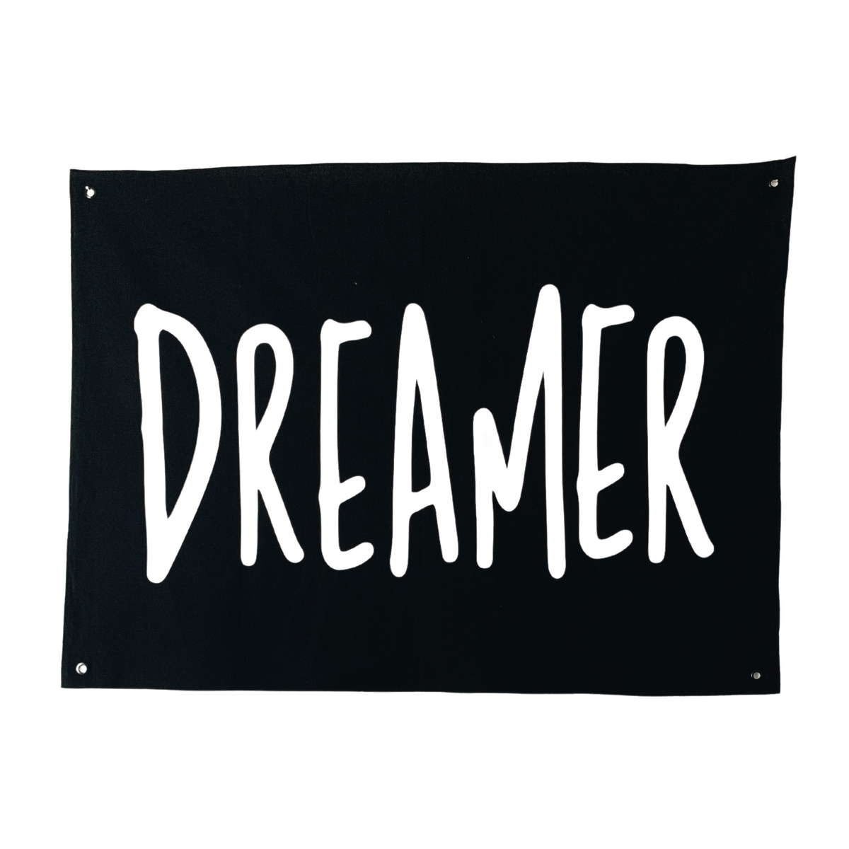 Dreamer Flag – Ruby Rye Co