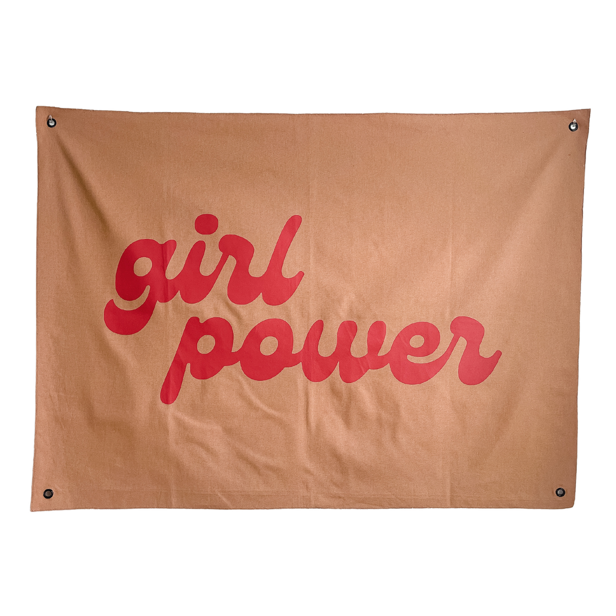 FLAGS – Ruby Rye Co.