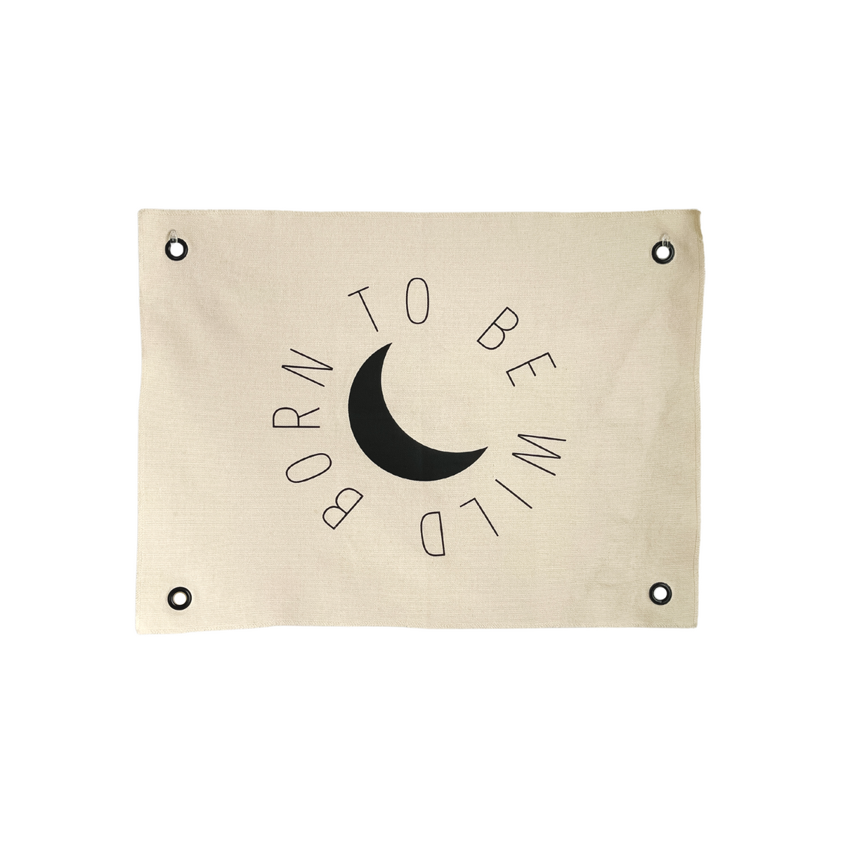 Products – Ruby Rye Co.