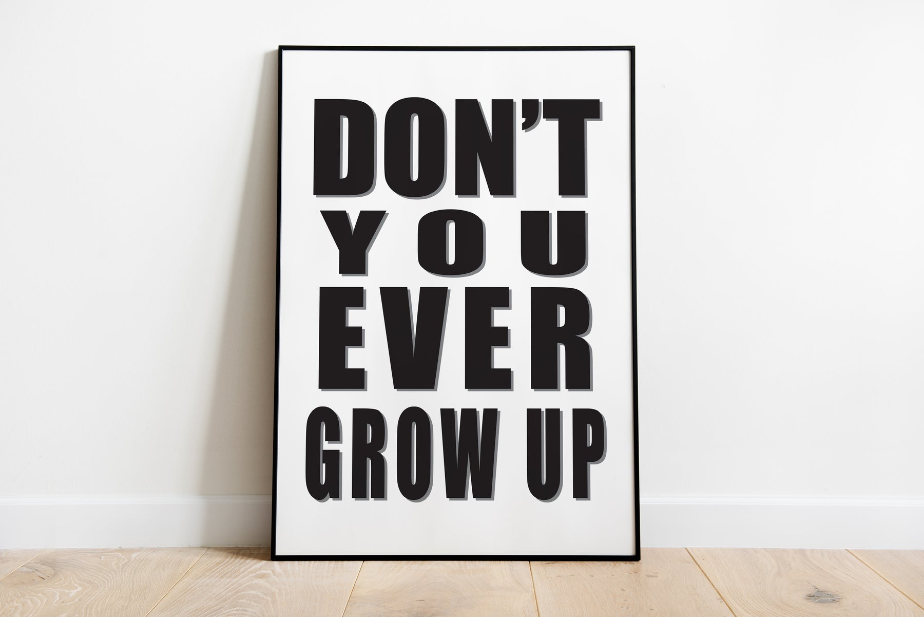 Products – Ruby Rye Co.