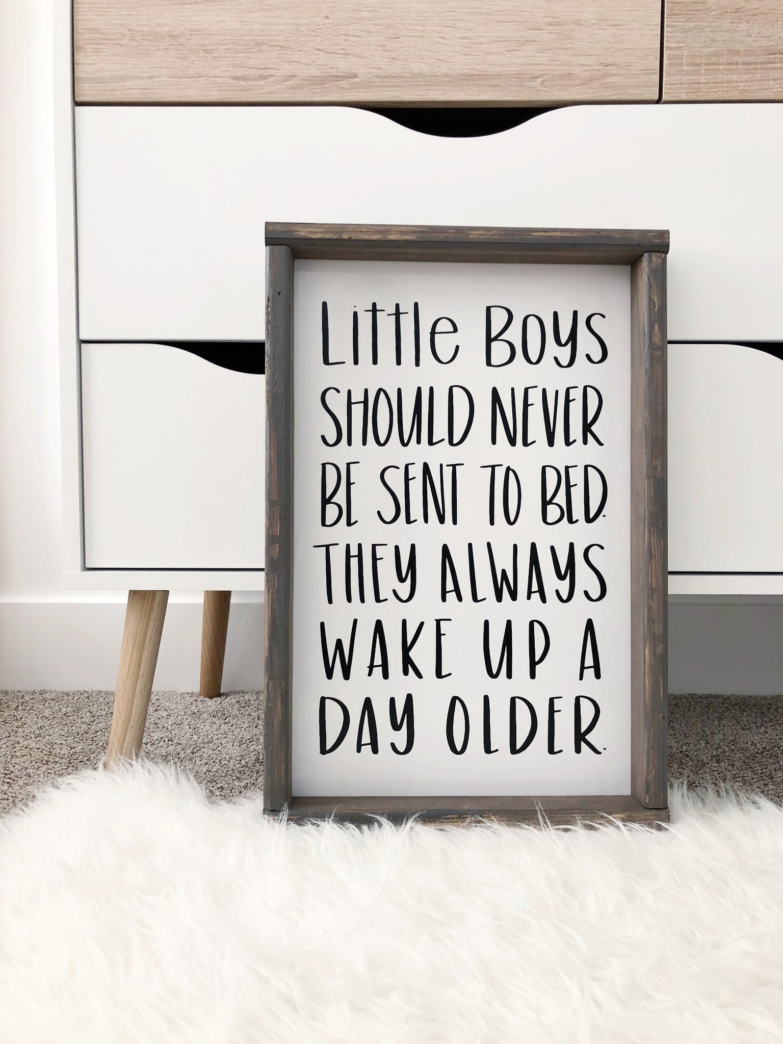 Sign Printables Pack 2 | 16x20 – Ruby Rye Co