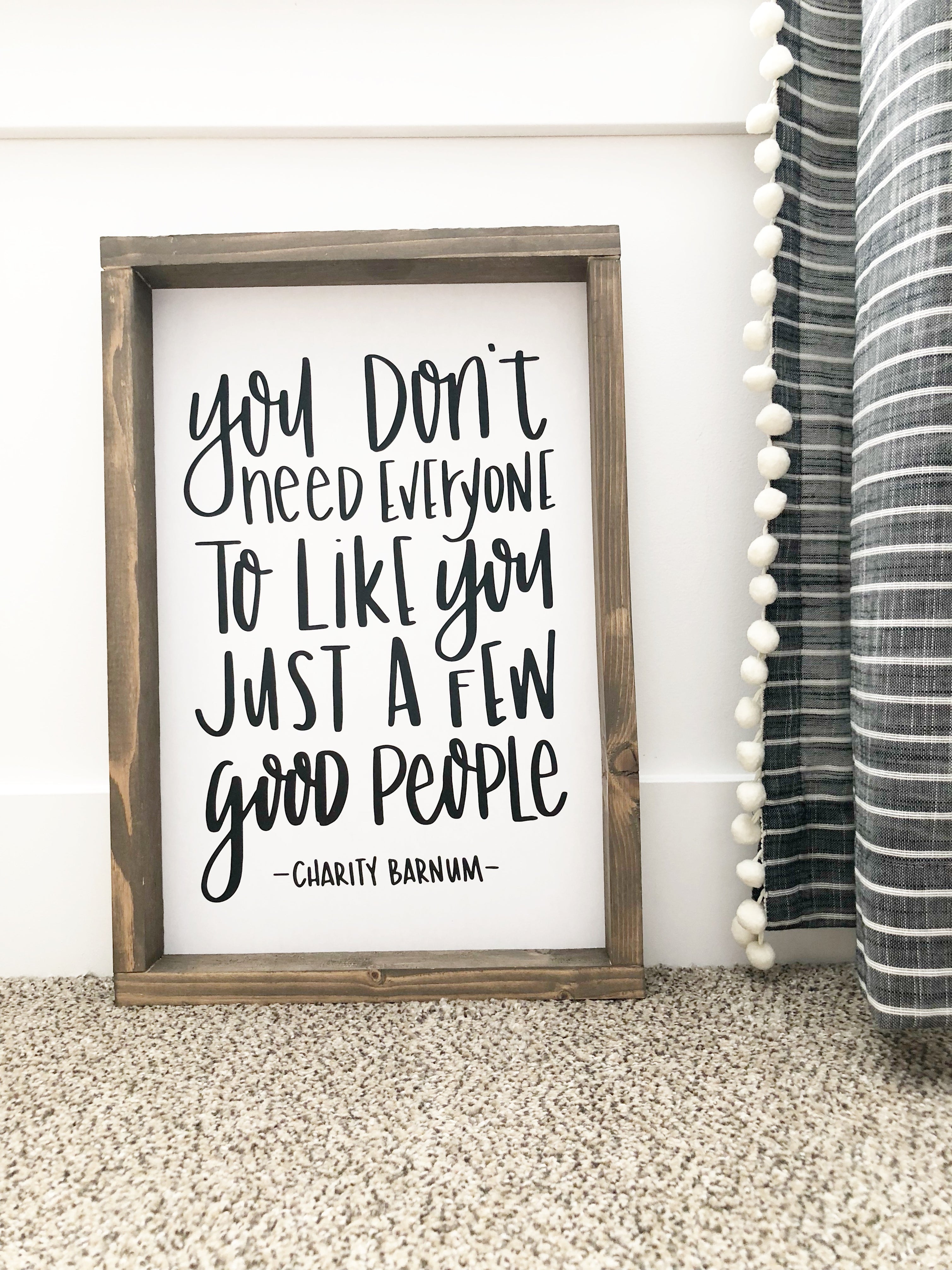 Sign Printables Pack 2 | 16x20 – Ruby Rye Co