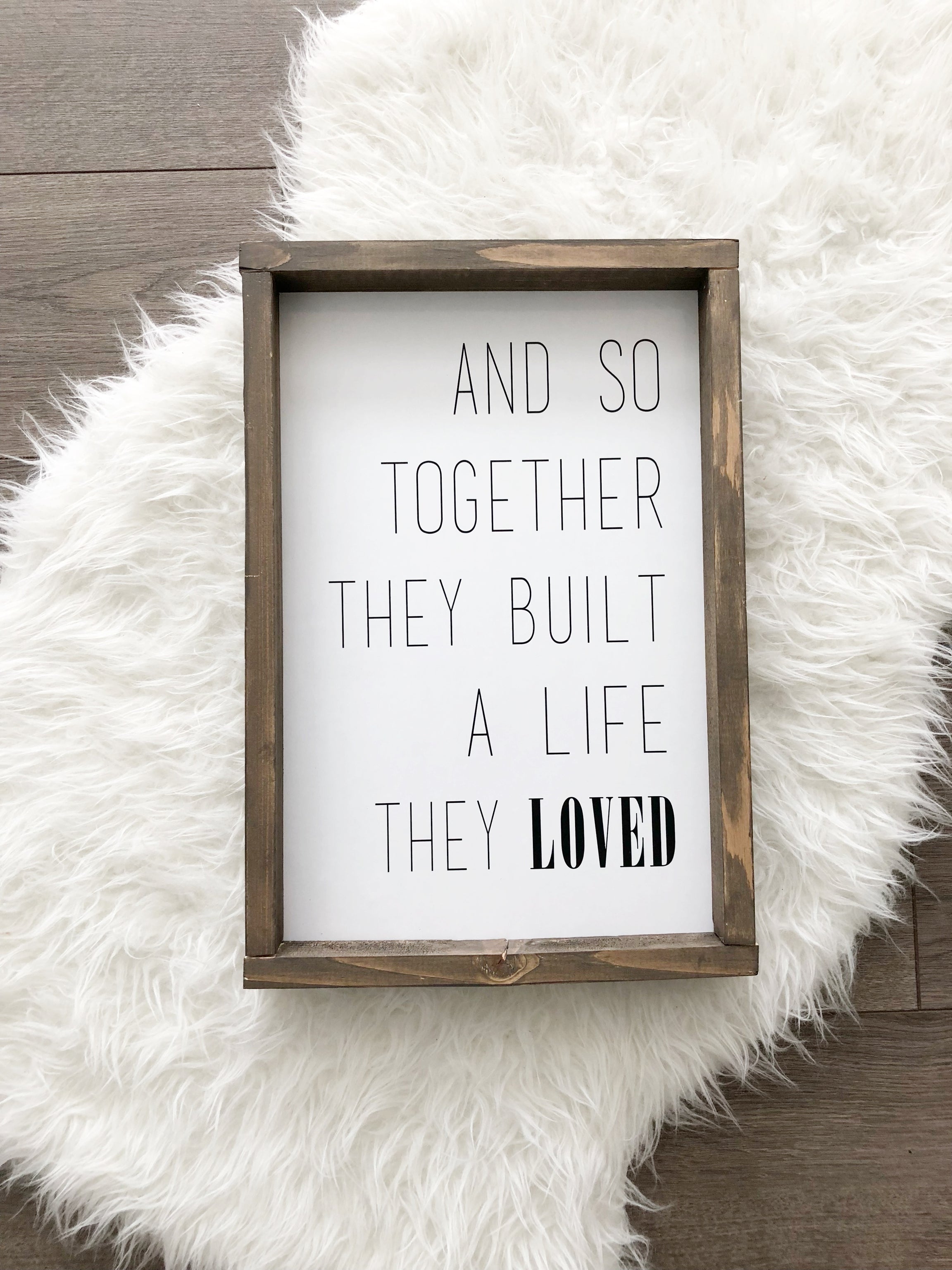 Sign Printables Pack 1 | 16x20 – Ruby Rye Co