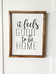 Sign Printables Pack 1 | 16x20 – Ruby Rye Co